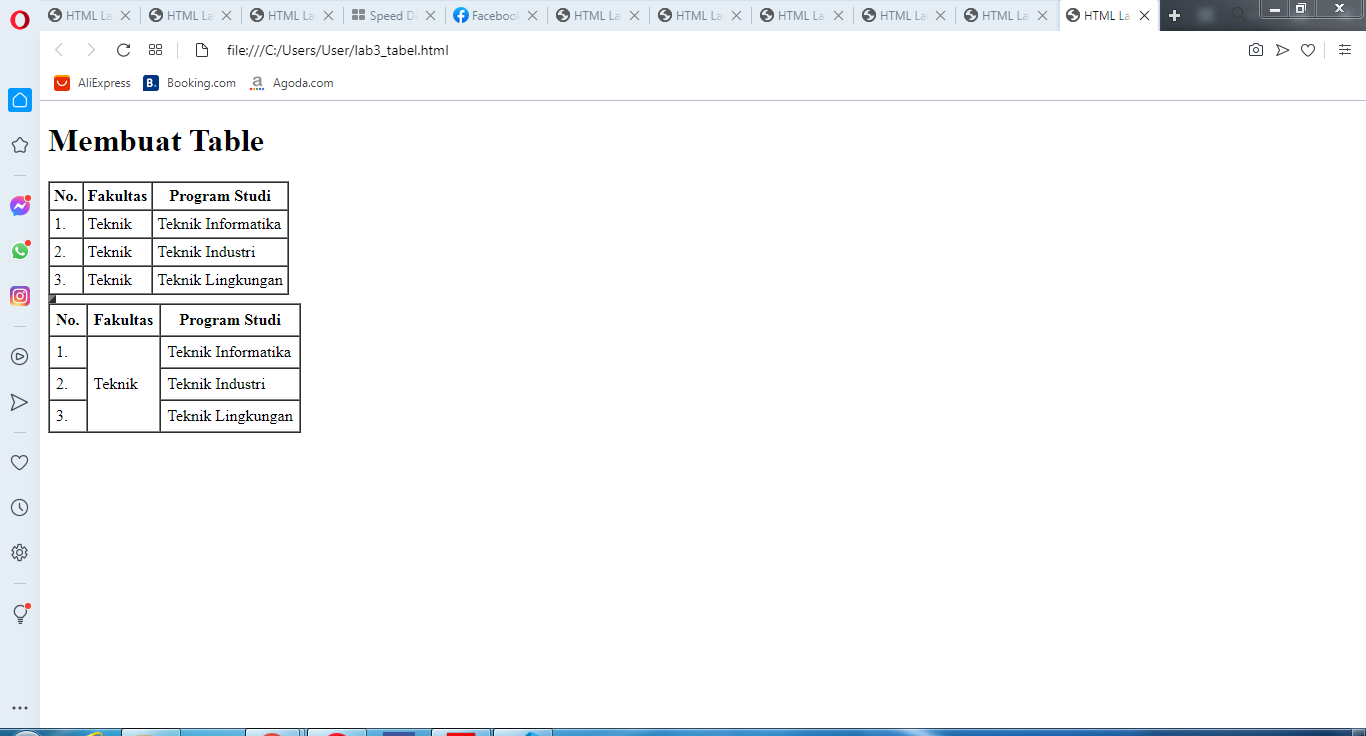 GitHub - Nurokhim/Lab3Web.