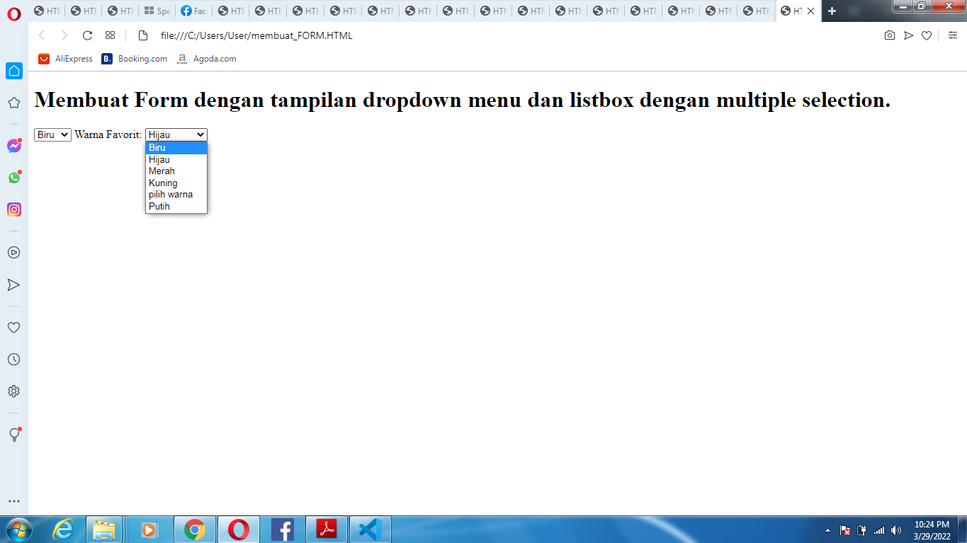 GitHub - Nurokhim/Lab3Web.