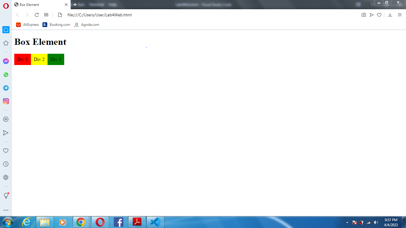 GitHub - Nurokhim/Lab4Web.
