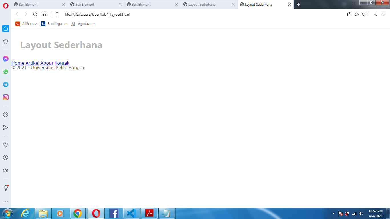 GitHub - Nurokhim/Lab4Web.