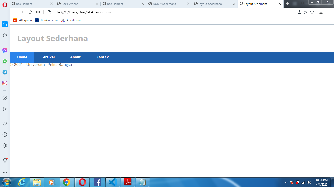 GitHub - Nurokhim/Lab4Web.