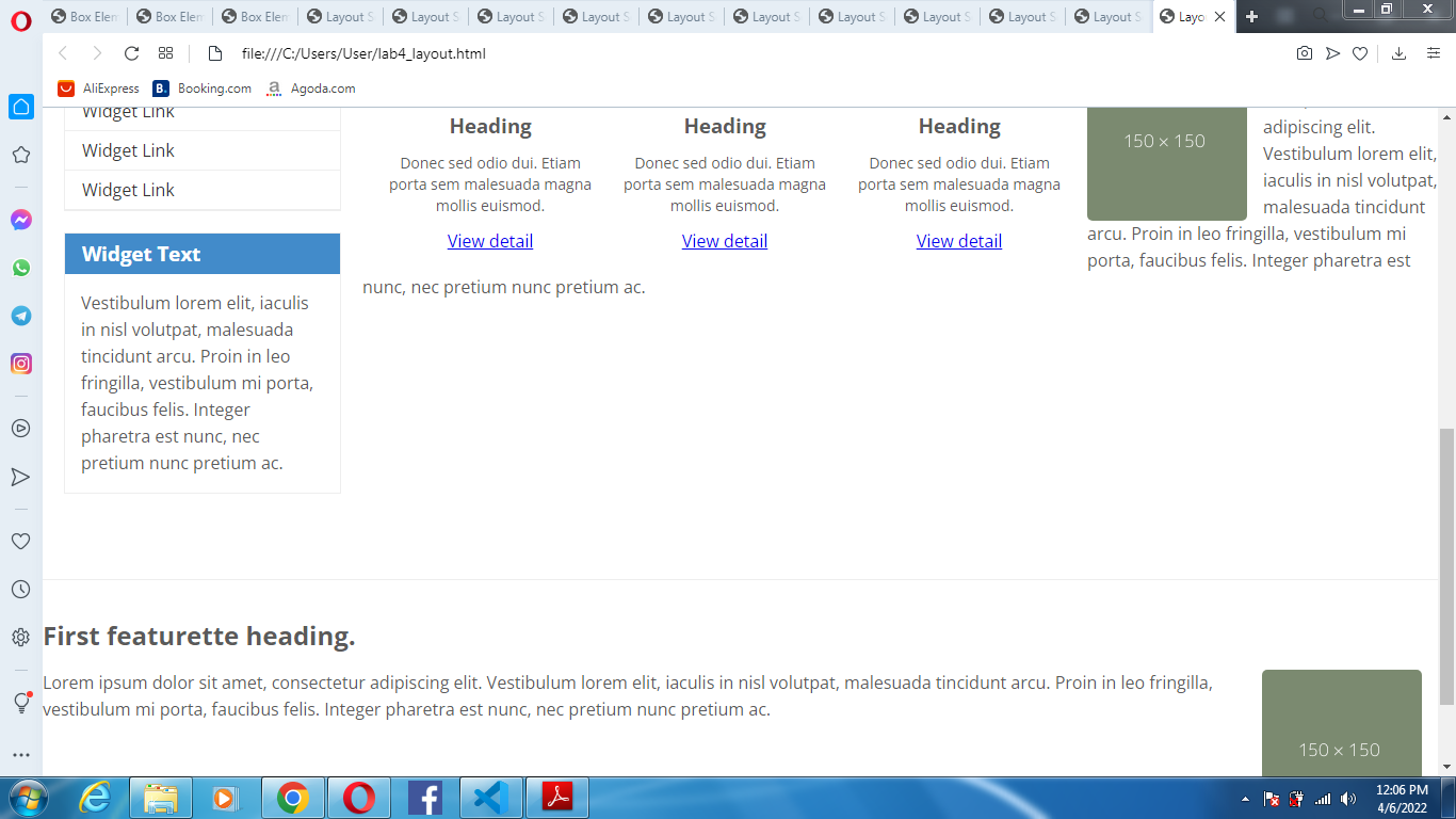 GitHub - Nurokhim/Lab4Web.