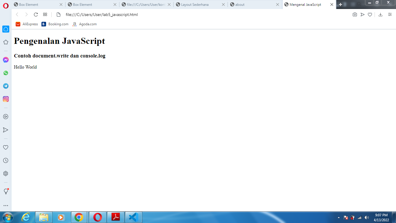 GitHub - Nurokhim/Lab5Web.