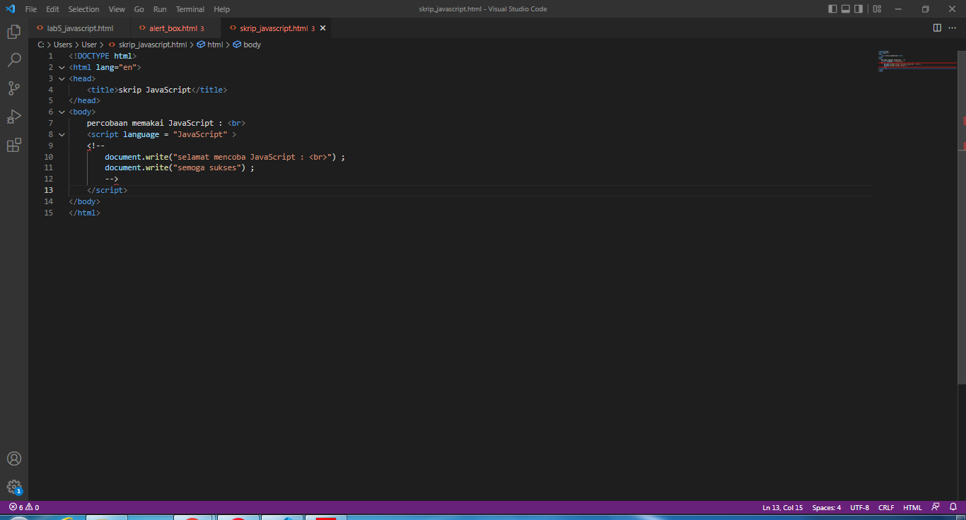 GitHub - Nurokhim/Lab5Web.