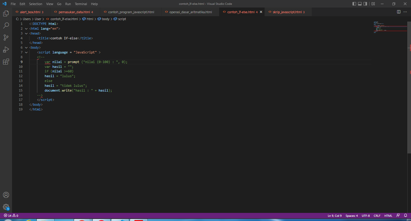 GitHub - Nurokhim/Lab5Web.