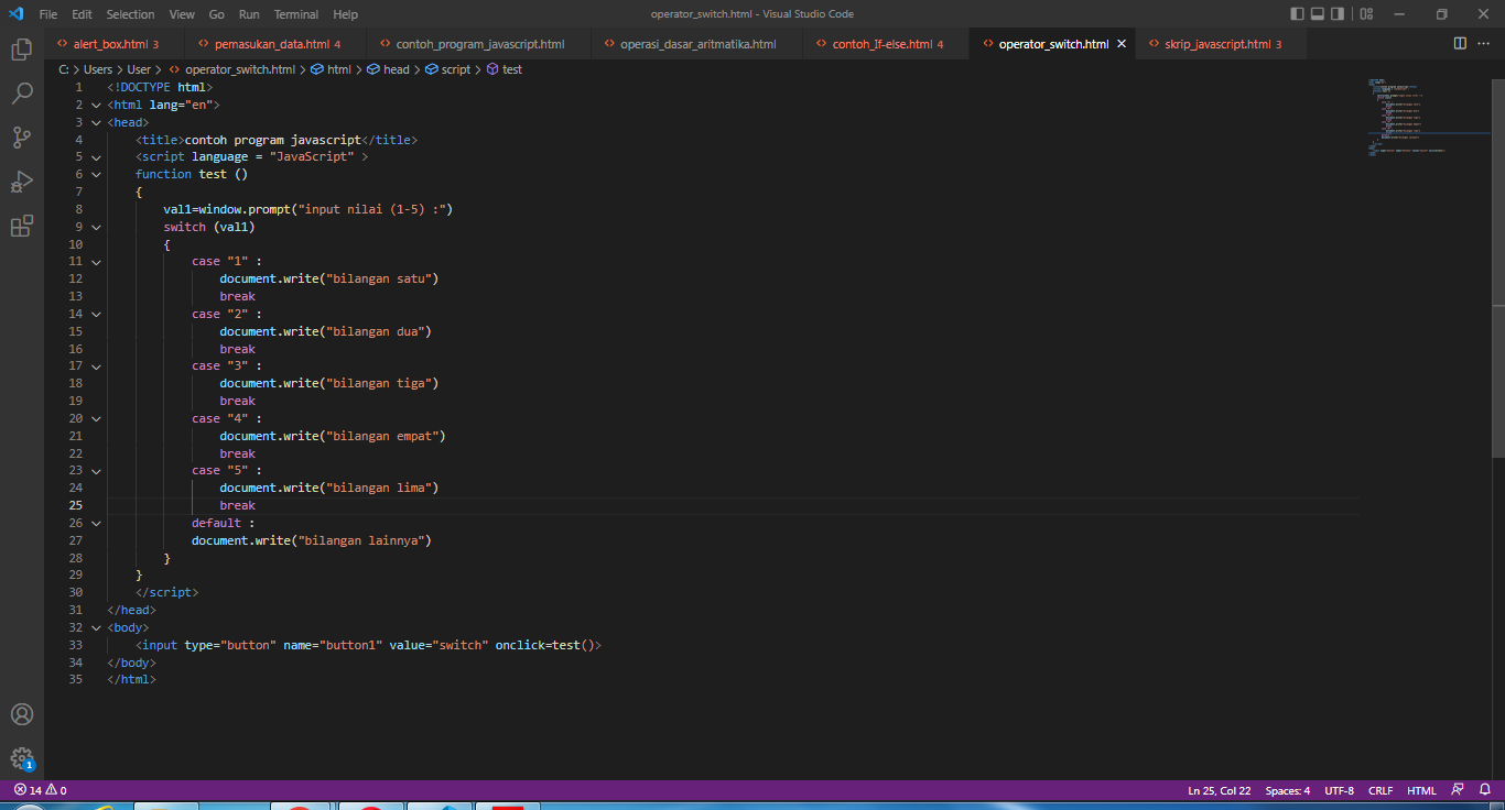 GitHub - Nurokhim/Lab5Web.