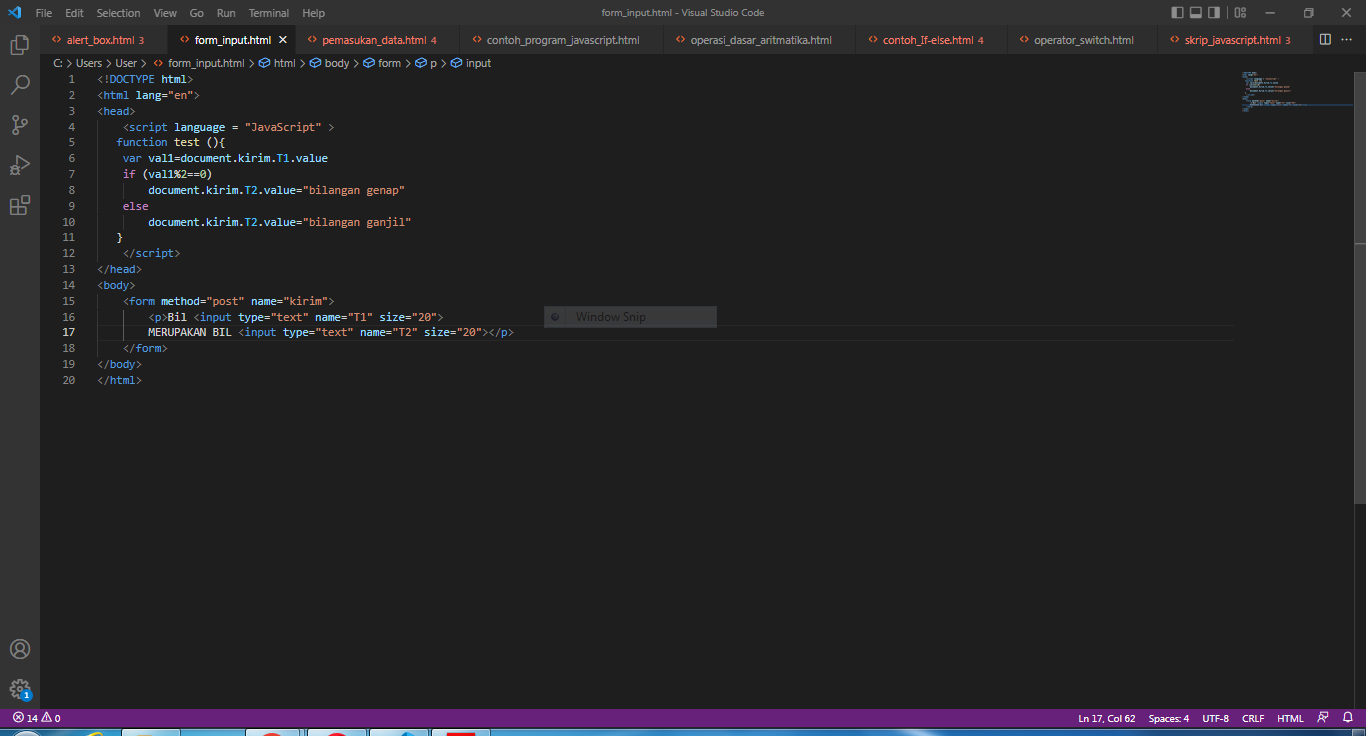 GitHub - Nurokhim/Lab5Web.