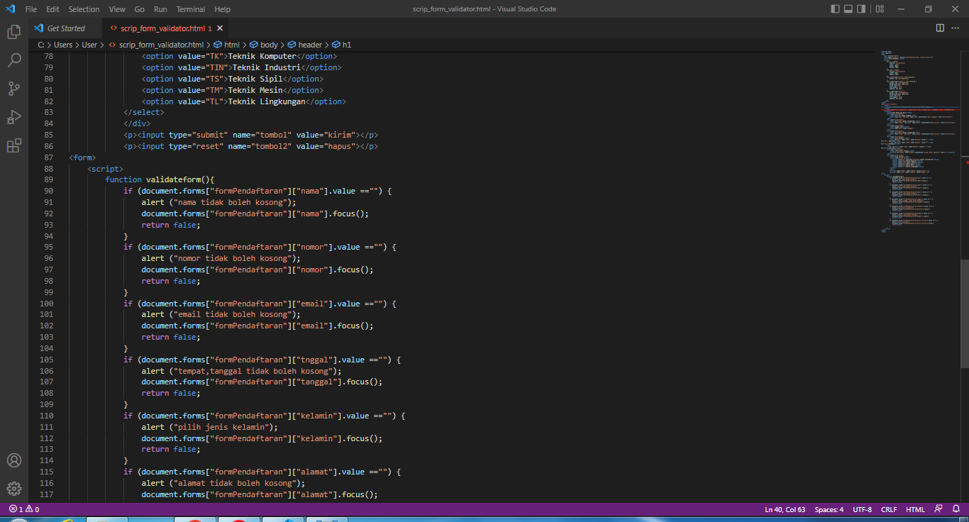 GitHub - Nurokhim/Lab5Web.