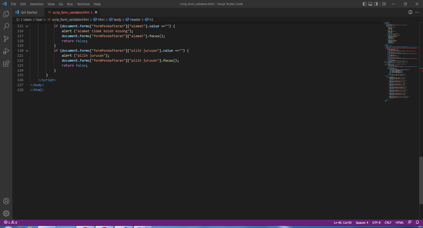GitHub - Nurokhim/Lab5Web.
