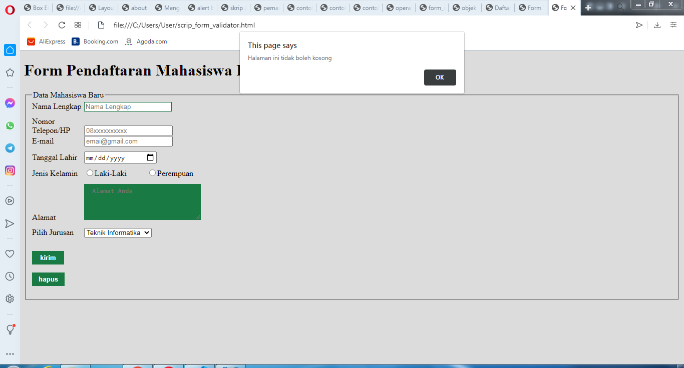 GitHub - Nurokhim/Lab5Web.