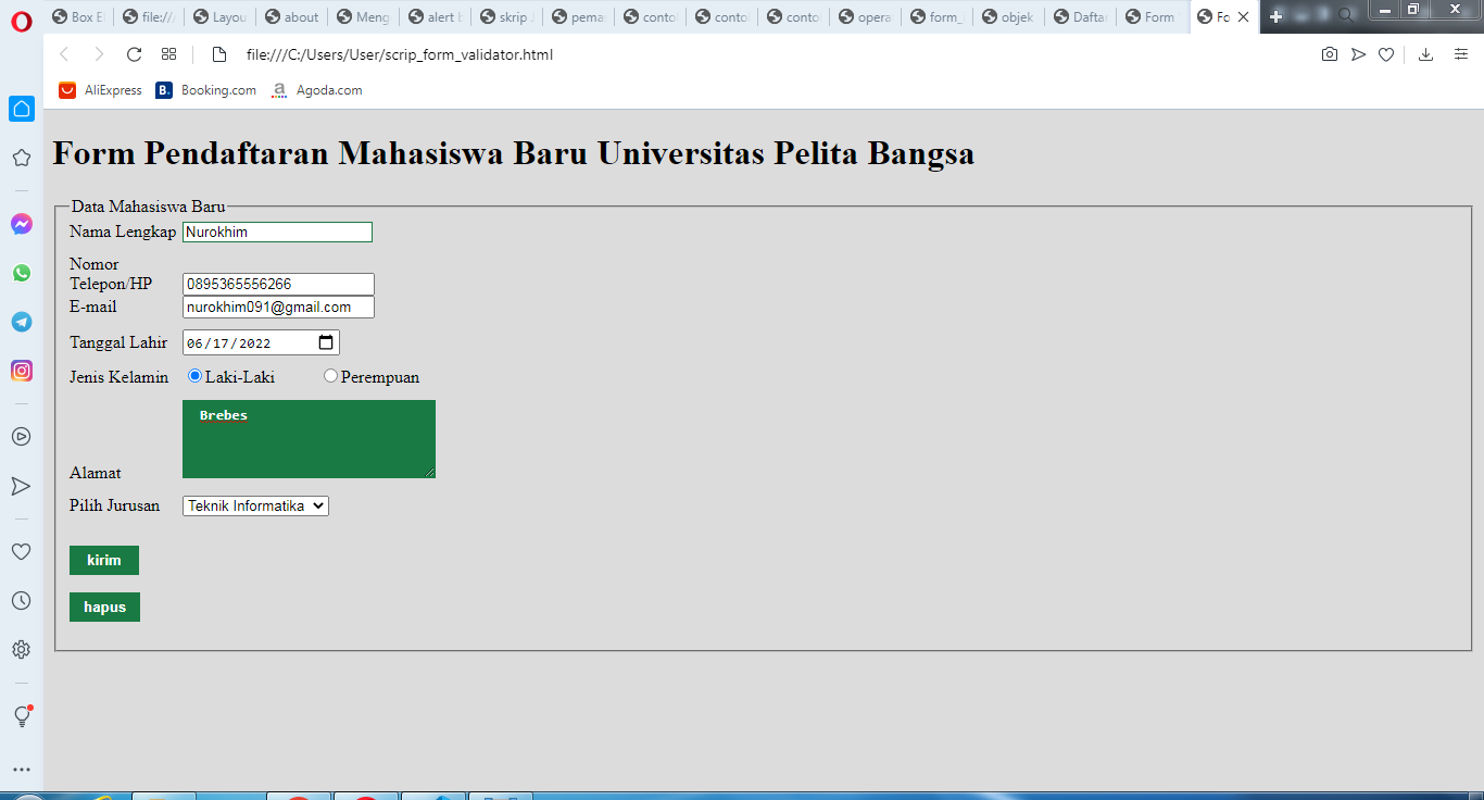 GitHub - Nurokhim/Lab5Web.