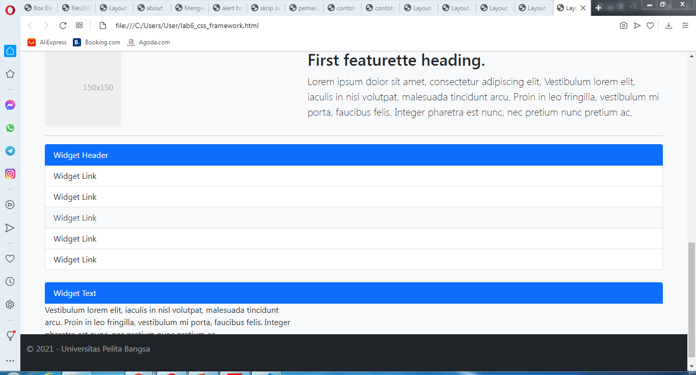 GitHub - Nurokhim/Lab6Web.