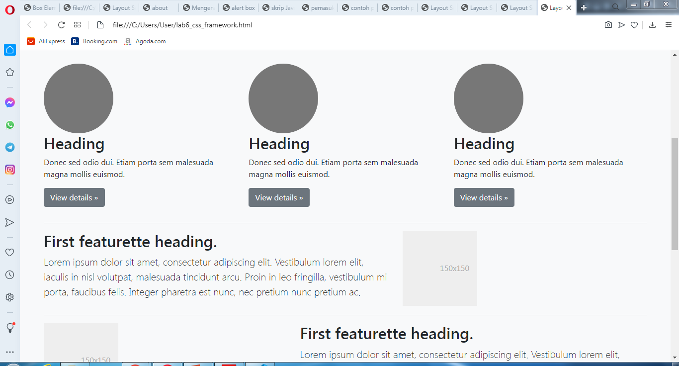 GitHub - Nurokhim/Lab6Web.