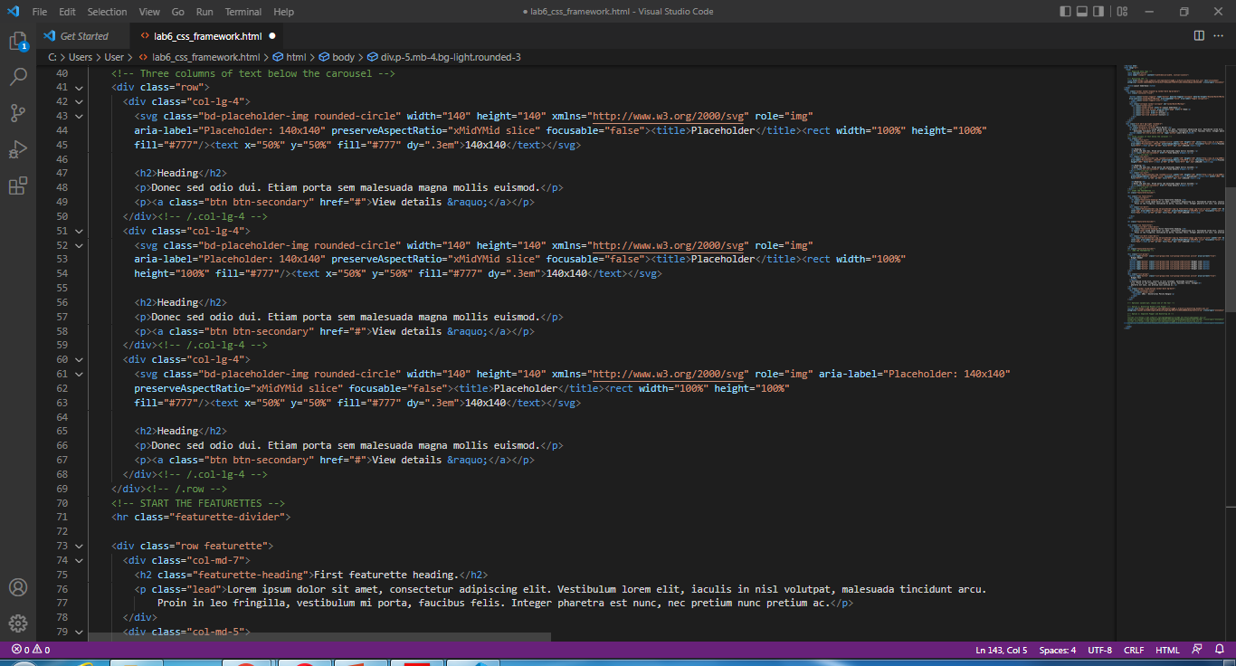 GitHub - Nurokhim/Lab6Web.