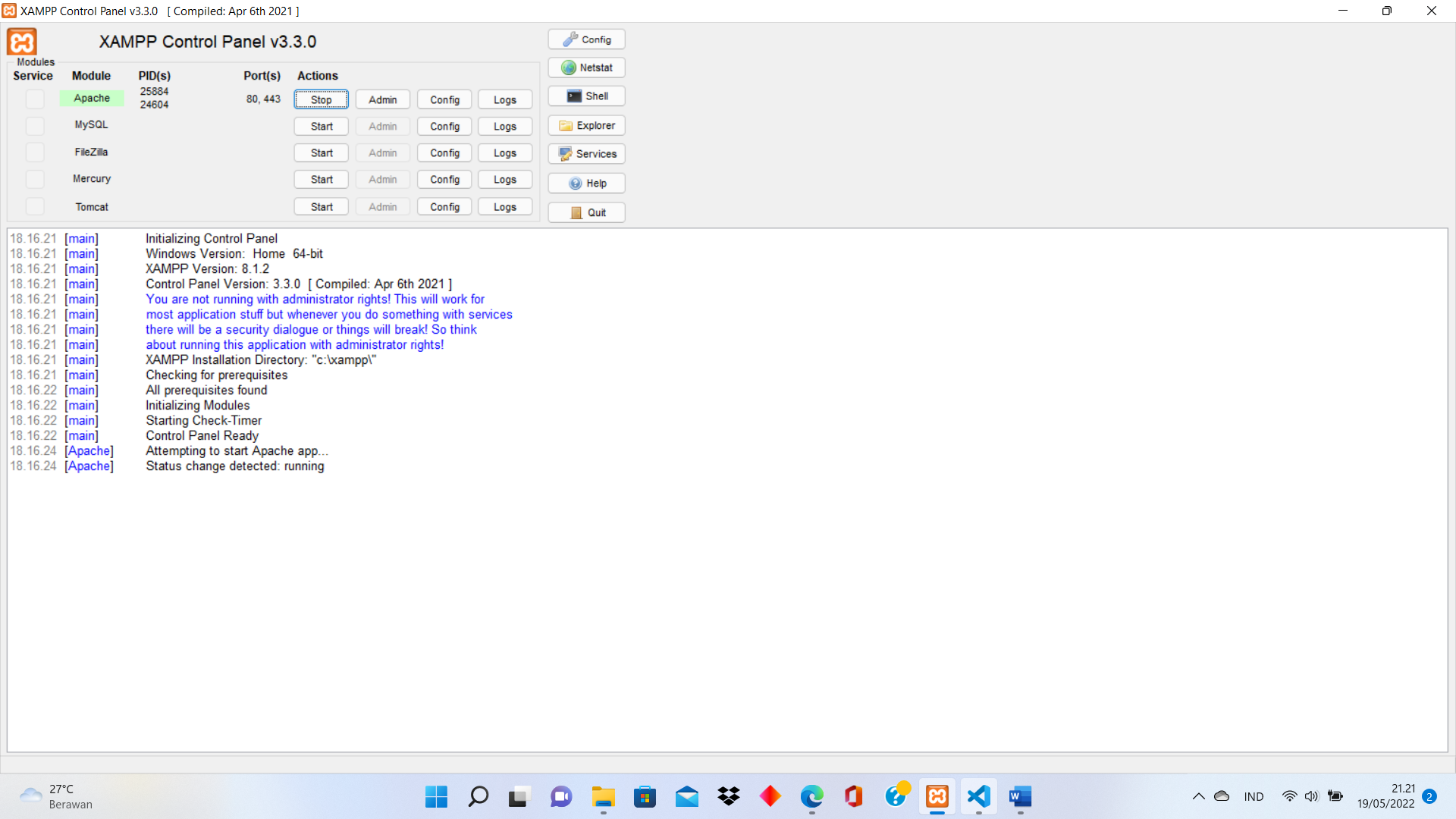 GitHub - Nurokhim/lab7web