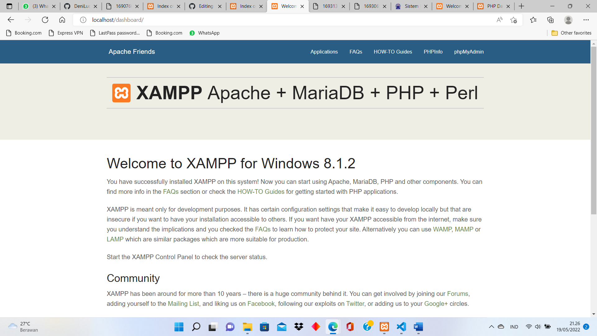 GitHub - Nurokhim/lab7web