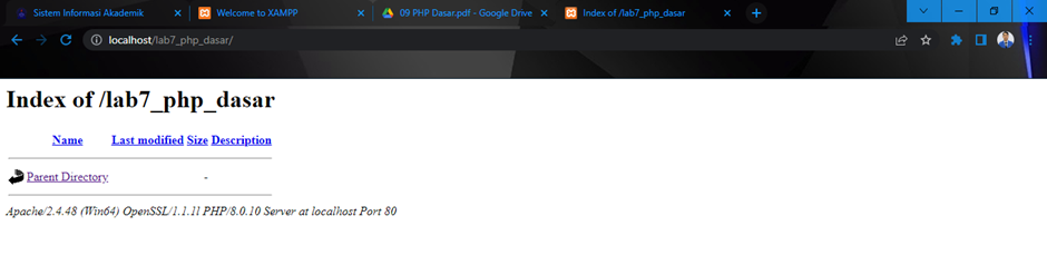 GitHub - Nurokhim/lab7web