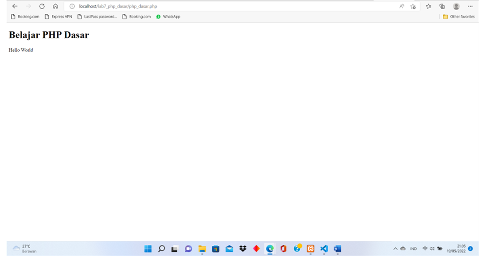 GitHub - Nurokhim/lab7web
