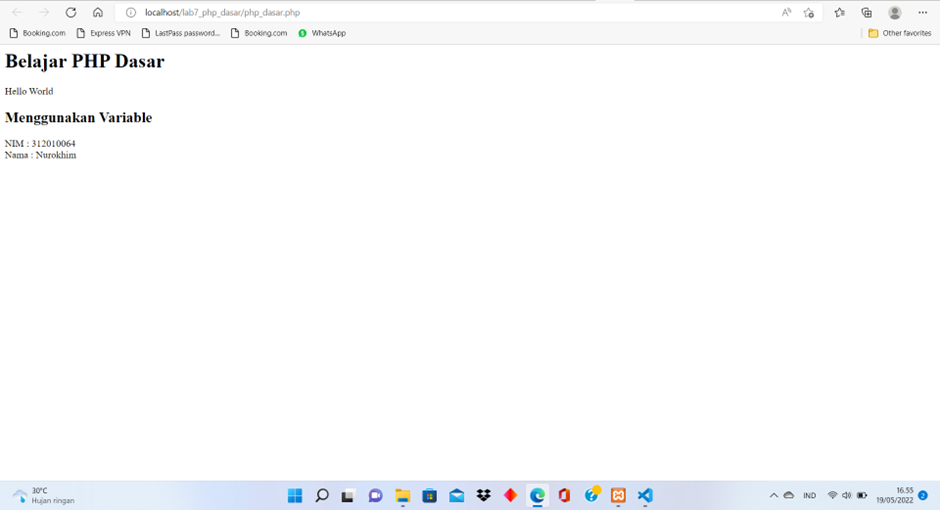 GitHub - Nurokhim/lab7web