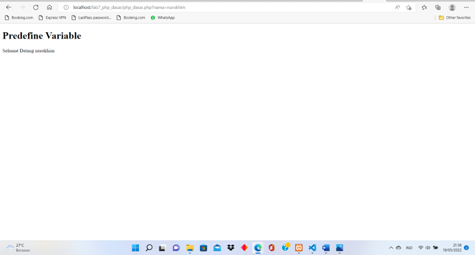 GitHub - Nurokhim/lab7web