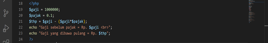 GitHub - Nurokhim/lab7web