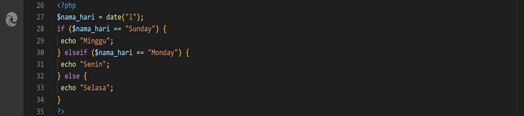 GitHub - Nurokhim/lab7web