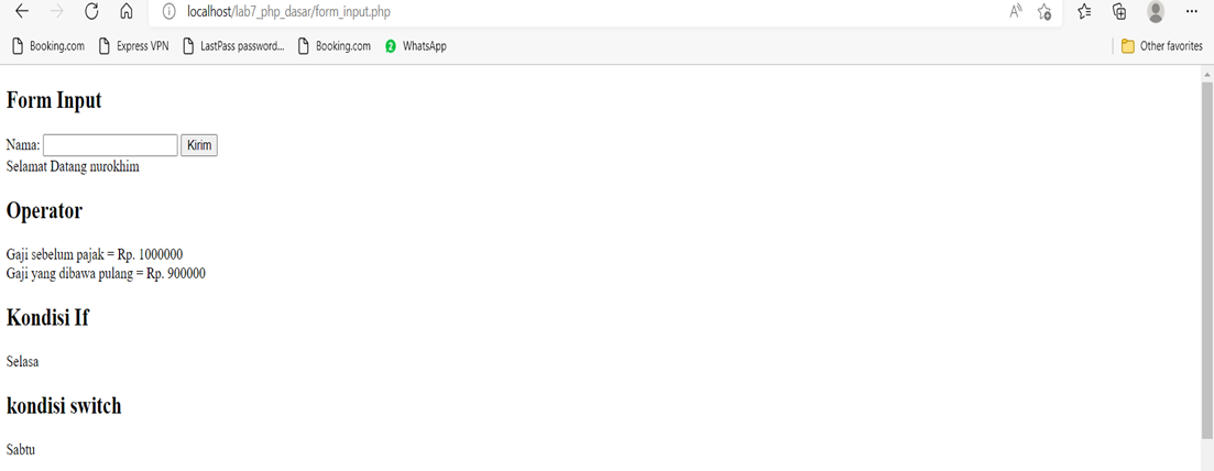 GitHub - Nurokhim/lab7web