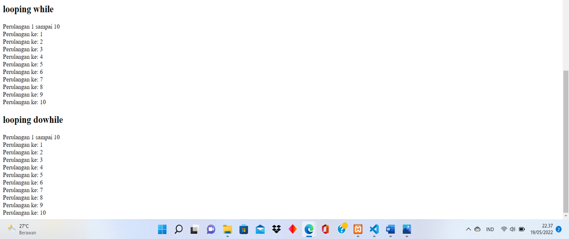 GitHub - Nurokhim/lab7web