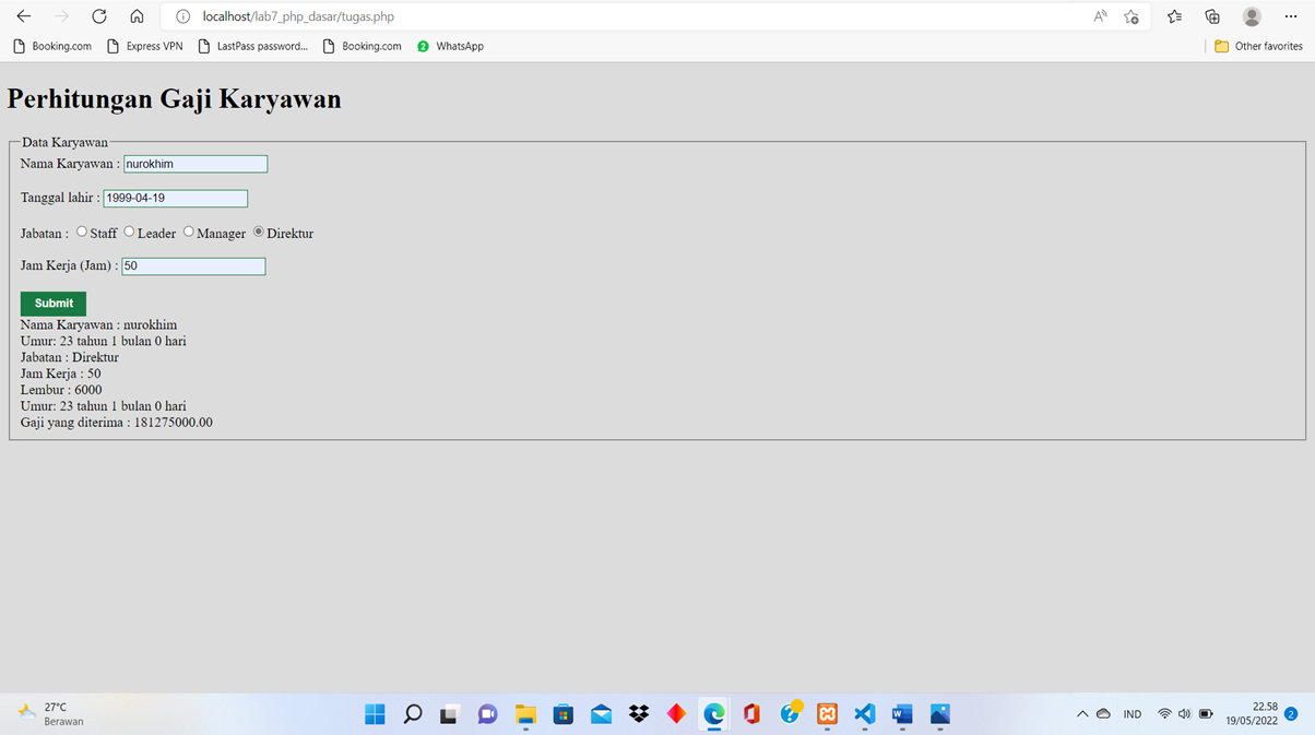 GitHub - Nurokhim/lab7web