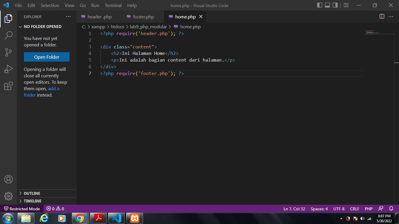 GitHub - Nurokhim/lab9web