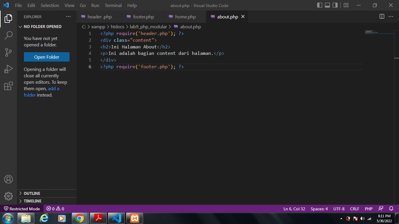GitHub - Nurokhim/lab9web