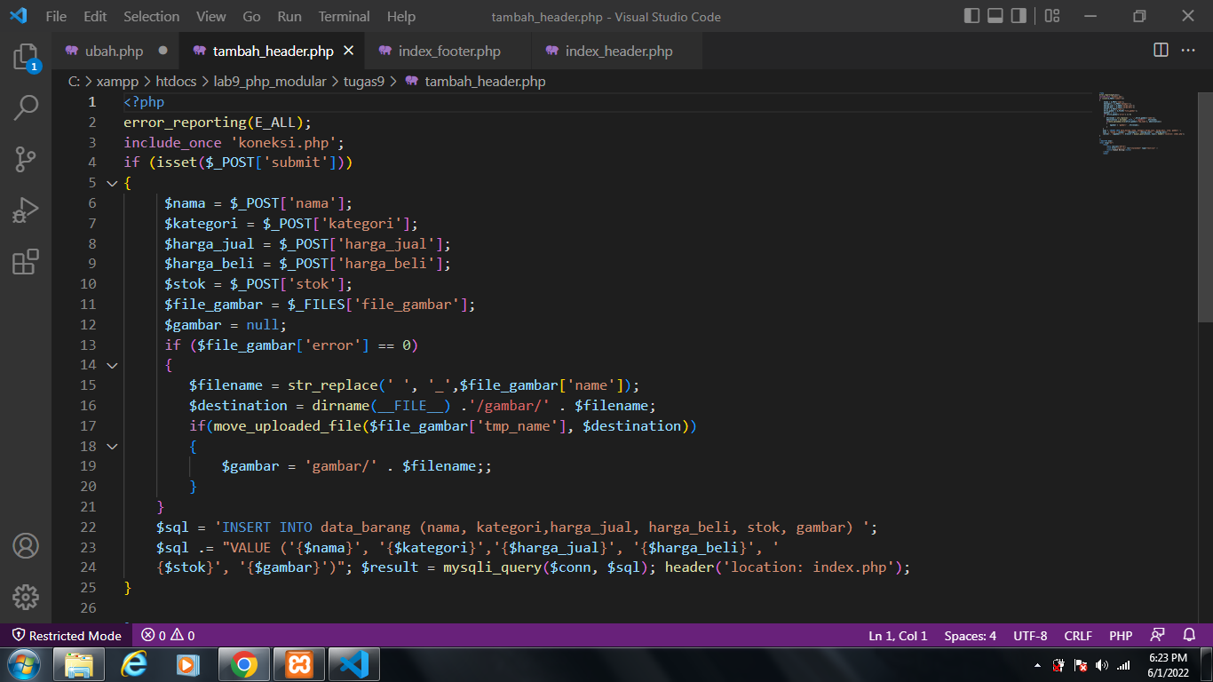 GitHub - Nurokhim/lab9web