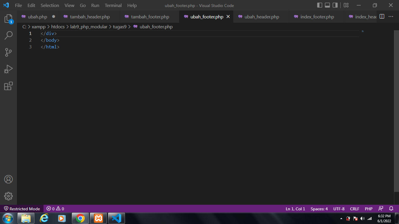 GitHub - Nurokhim/lab9web