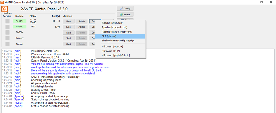 GitHub - Nurokhim/lab11web