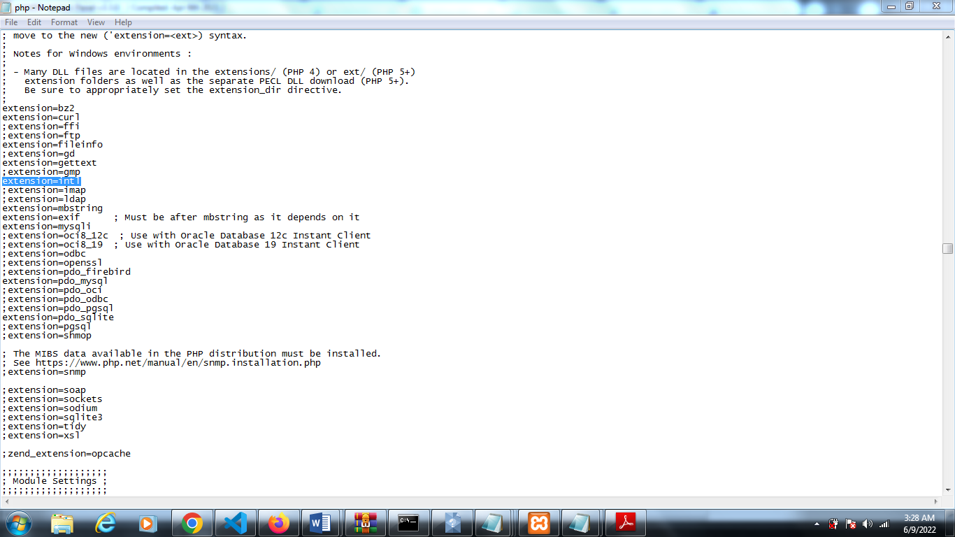 GitHub - Nurokhim/lab11web