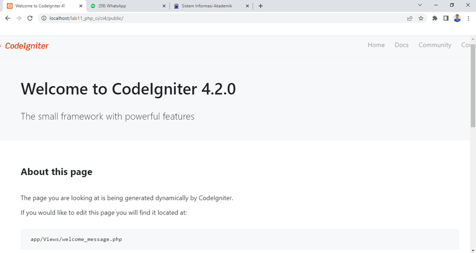 GitHub - Nurokhim/lab11web