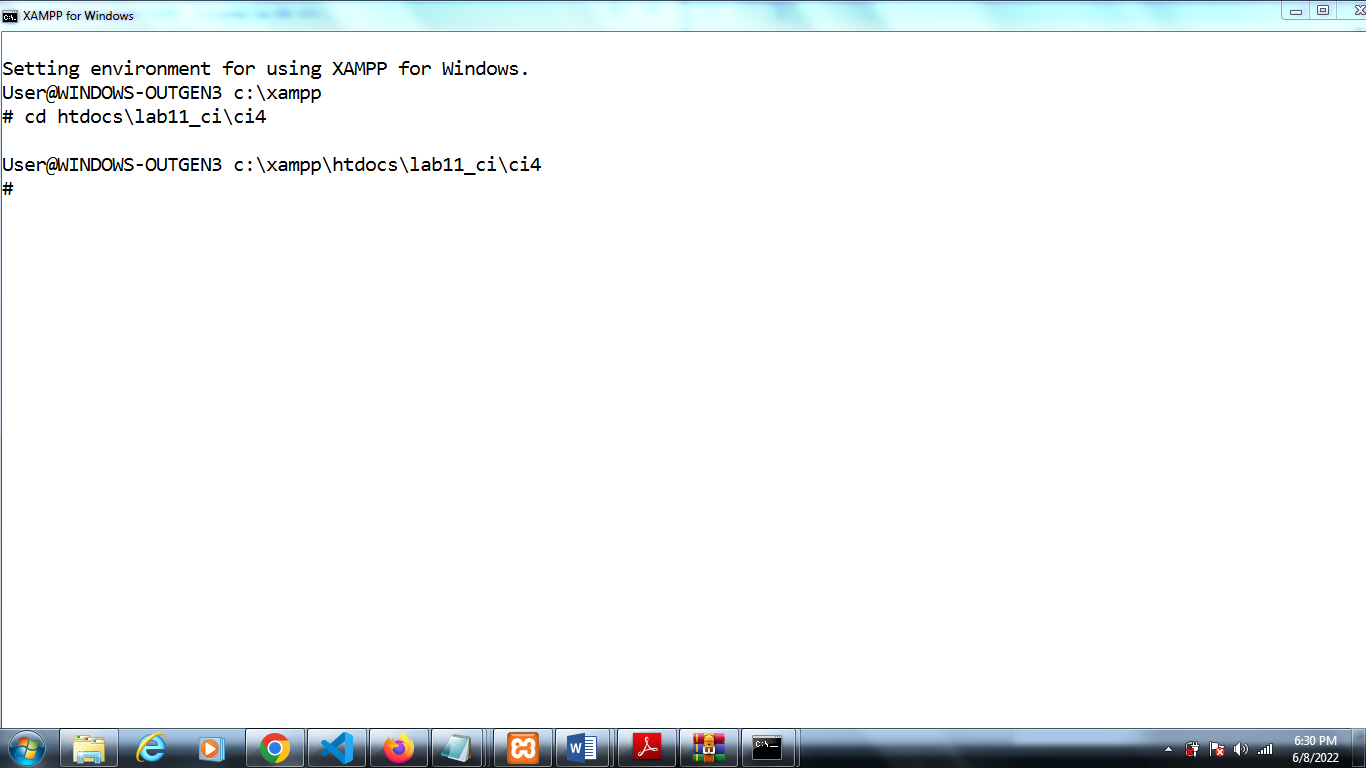 GitHub - Nurokhim/lab11web