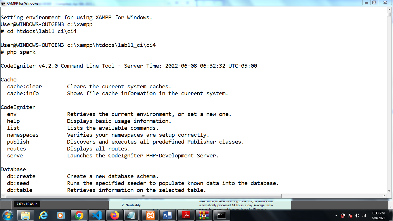 GitHub - Nurokhim/lab11web