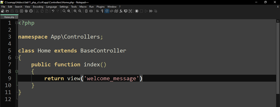 GitHub - Nurokhim/lab11web