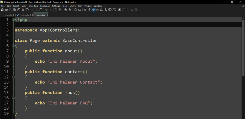 GitHub - Nurokhim/lab11web