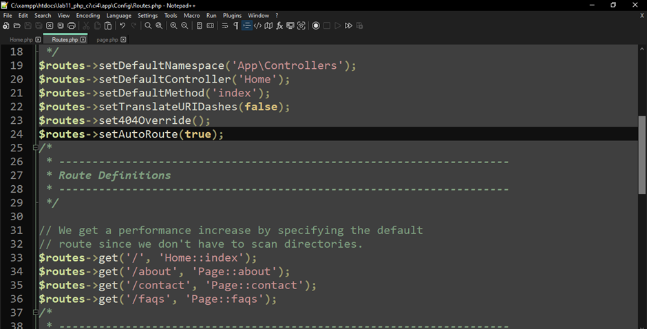 GitHub - Nurokhim/lab11web