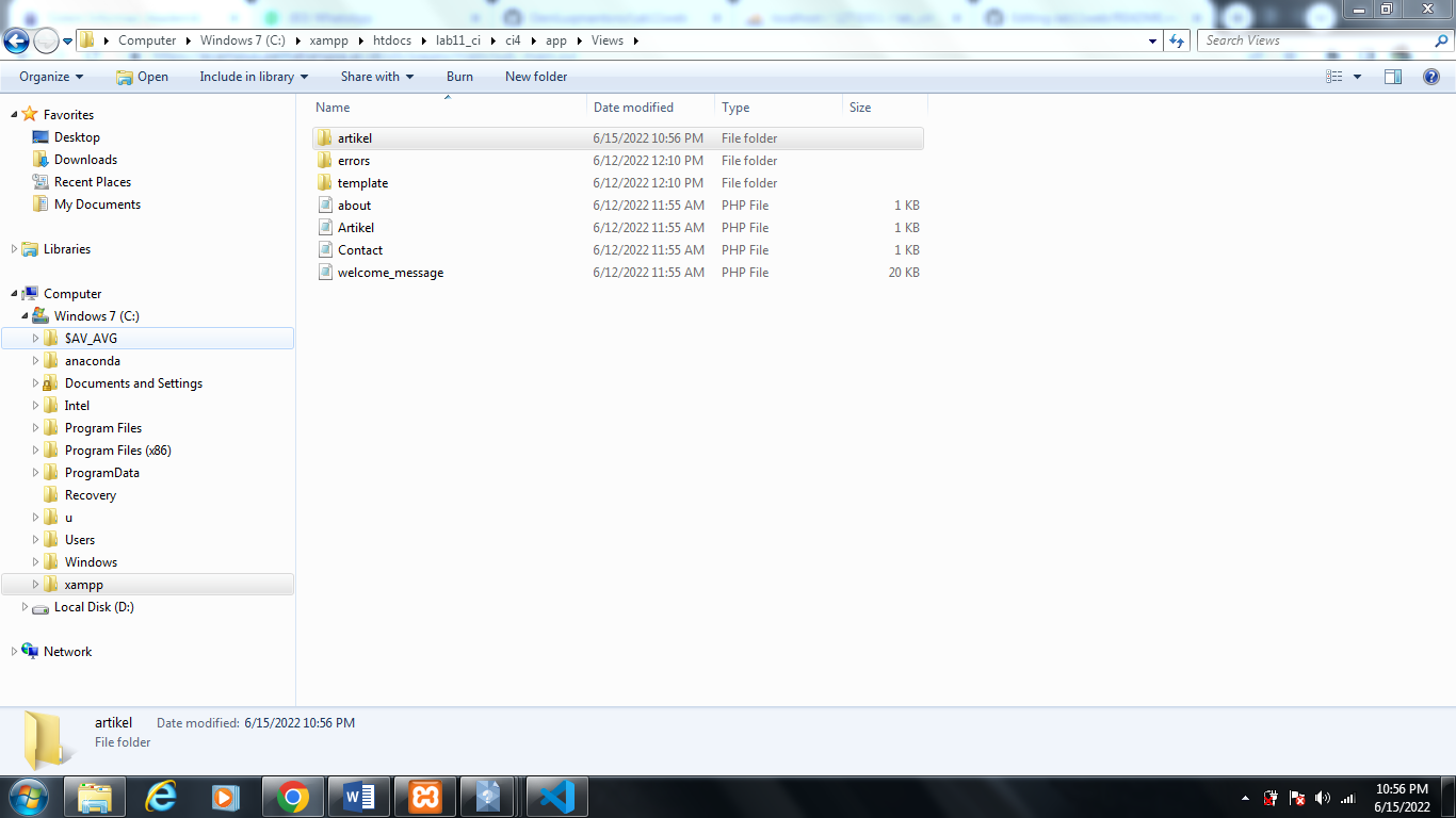 GitHub - Nurokhim/lab11web