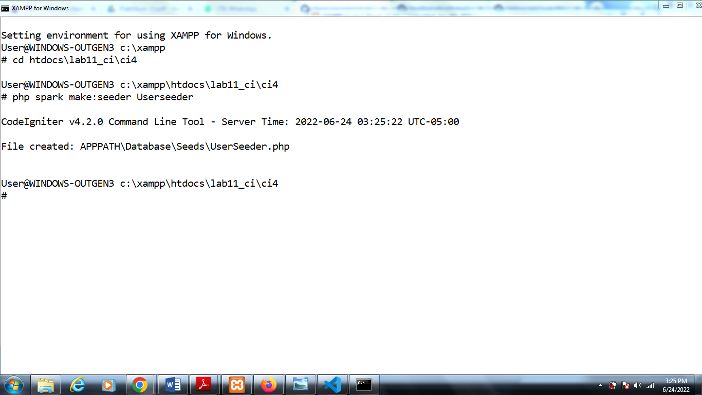 GitHub - Nurokhim/lab11web