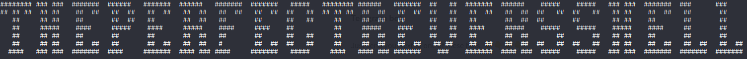 GitHub - metalninja1001/theperfectreverseshell: This is a demonstration ...