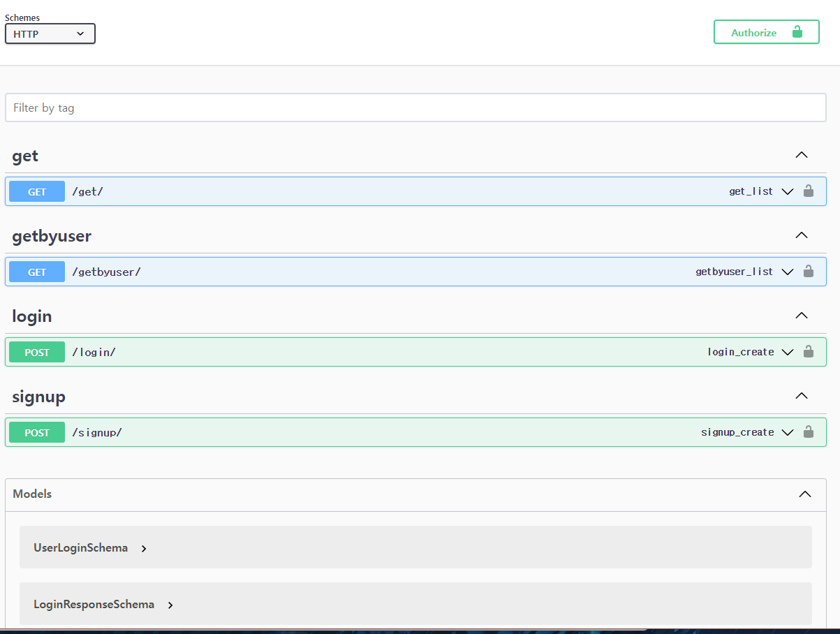 GitHub - Blaze-F/rainyDay: 강수량과 하천 수위에 관한 API 입니다.