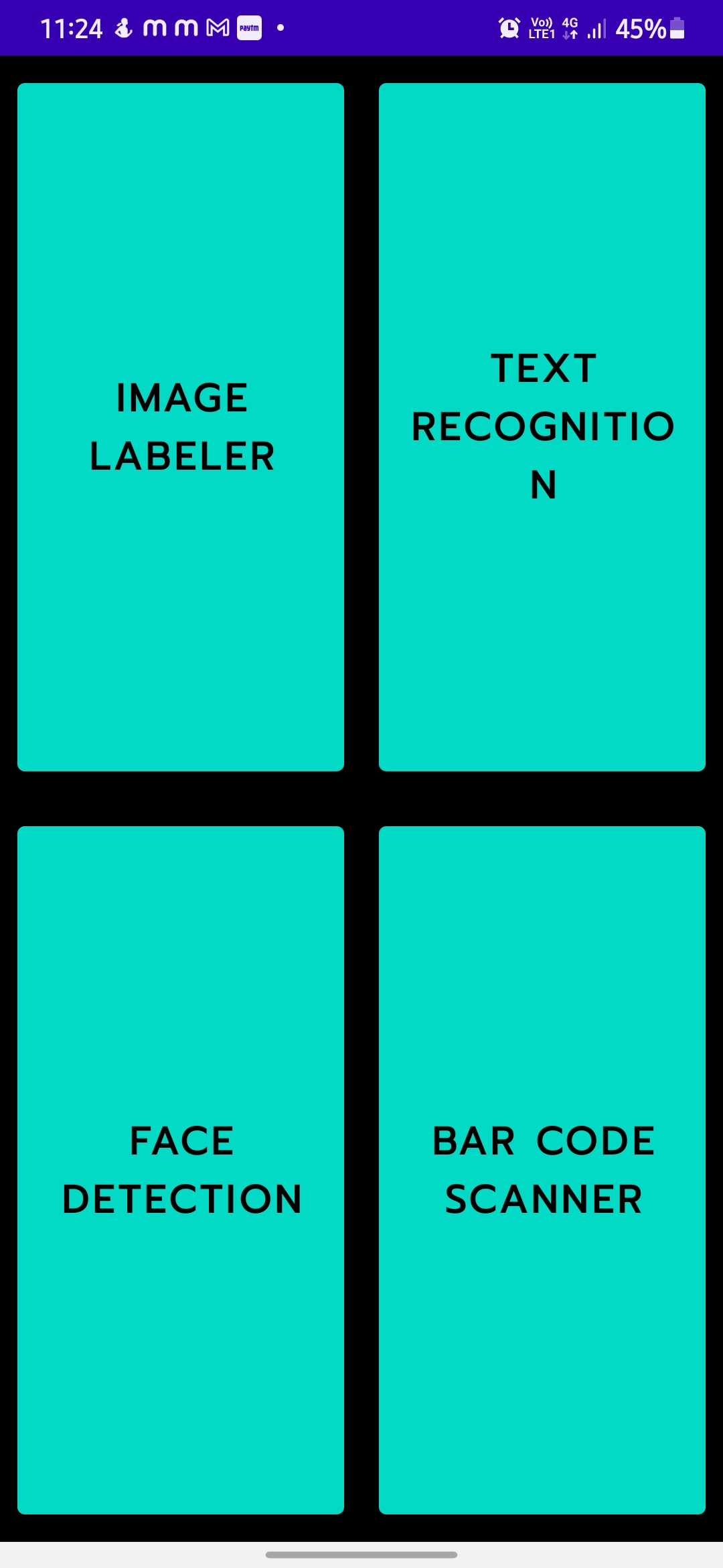 GitHub - kaushal5504/Lenzz-Google-lens-clone-