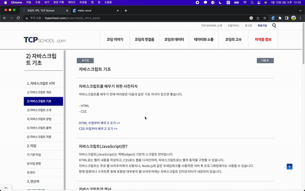 GitHub - Sharpen-Cjh/Drag-Memo-Backend