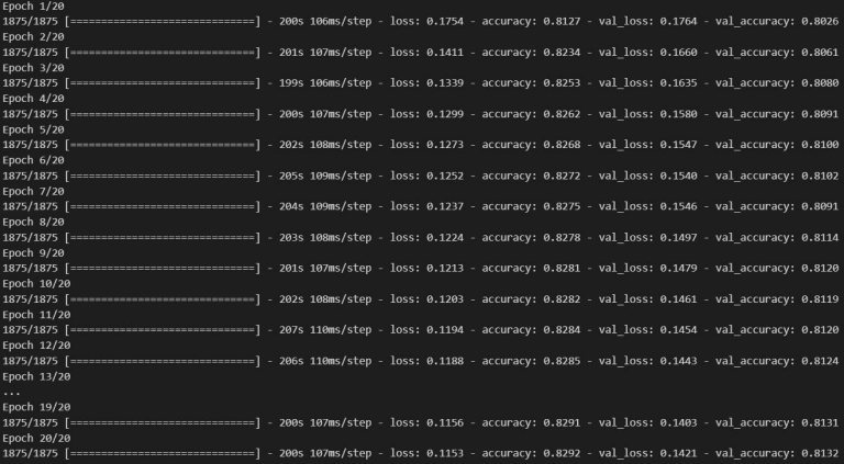 GitHub - ChelghoumMohammedWassim/CNN-Encoder