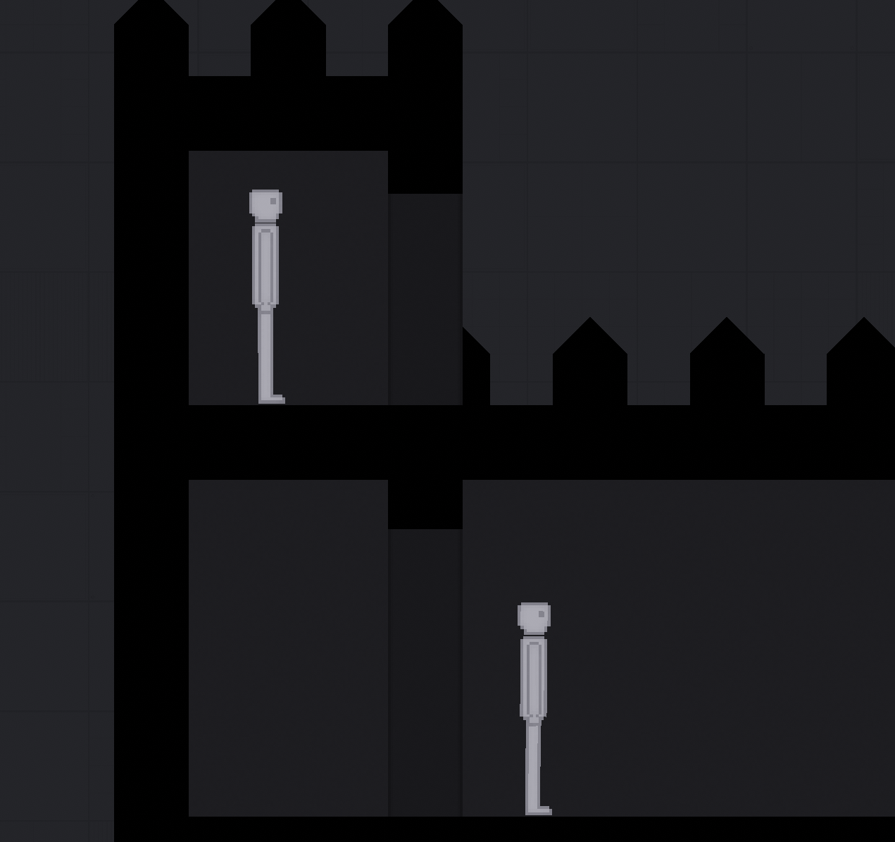 set background · Issue #2272 · studio-minus/ppg-bugs-and-requests · GitHub